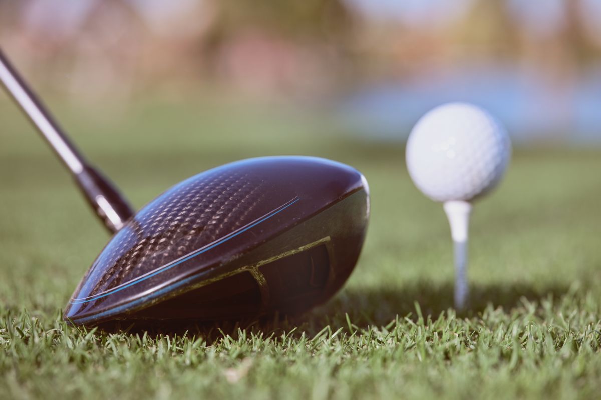 Golf drivers: How to choose? What makes a good & bad driver?