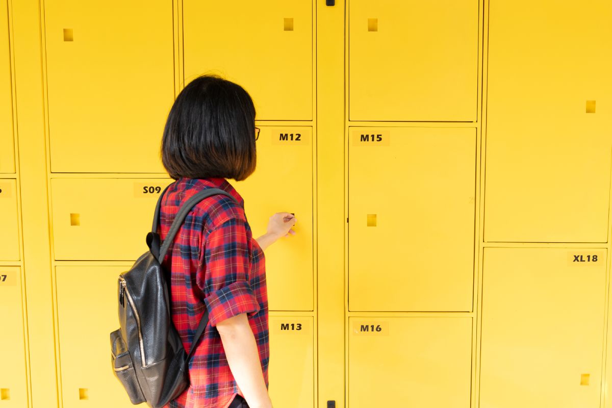 What Are The Pros of Self-storage? How It'd Be Cost-Effective?