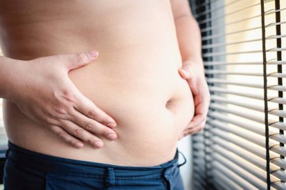 How to Prevent Snoring with These 5 Effective Ways - aviewfromthehill ...